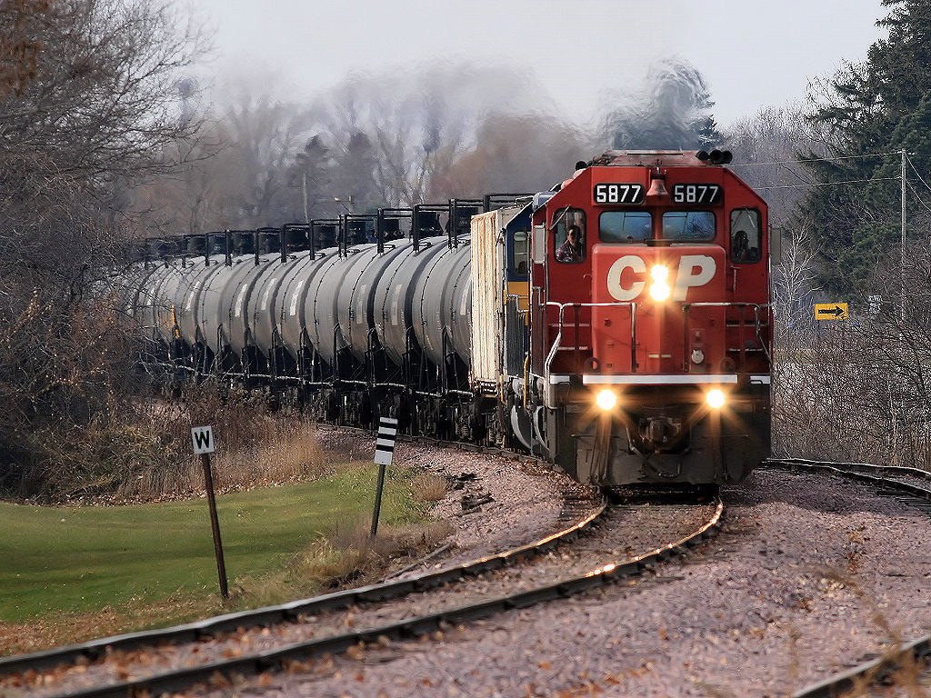 CP 5877
